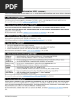 Final Pil Tesamolot Applicant | PDF | Medical Specialties | Diseases ...