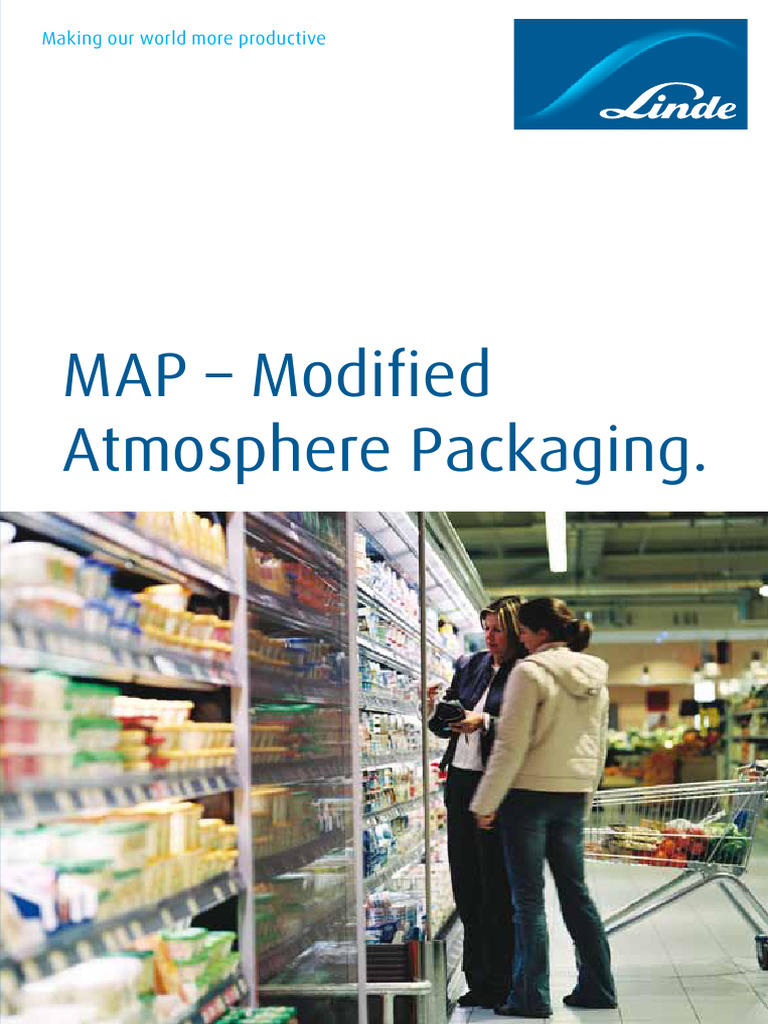 01 27788 MPG FB MAPAX Brochure Redesign MAP RZ3 VIEW Tcm17-569349 | PDF ...