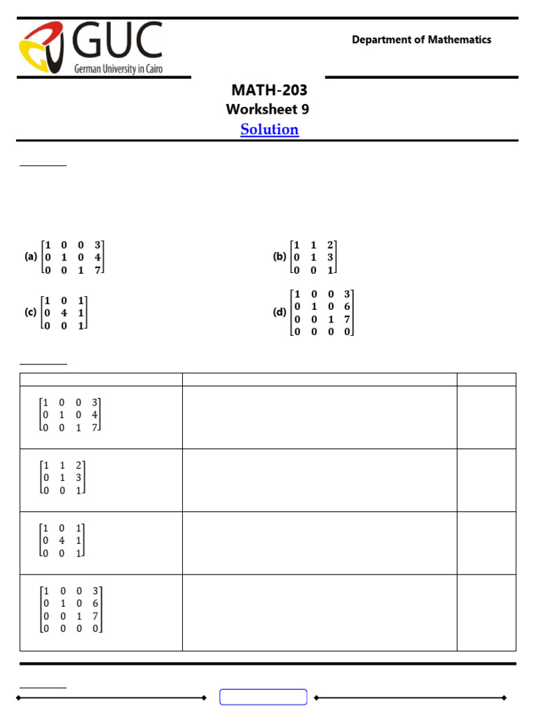 Guc 17 62 41506 2024-02-19T09 43 28 | PDF | Applied Mathematics ...