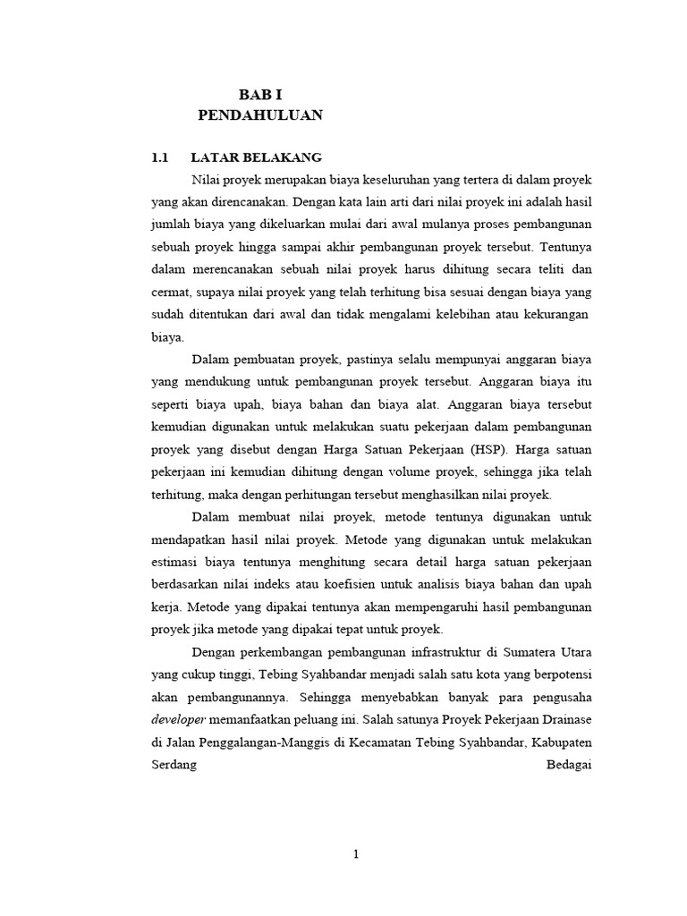 William Dandy Pratama Gea | PDF