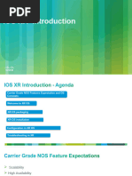 Security Certification Roadmap - Paul Jerimy Media | PDF | Computing ...