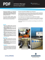 Generating HP ADU Reports Guide | PDF | Computer Engineering ...
