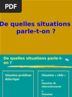Évaluation du Score de Parker en Médecine | PDF | Médecine physique et ...
