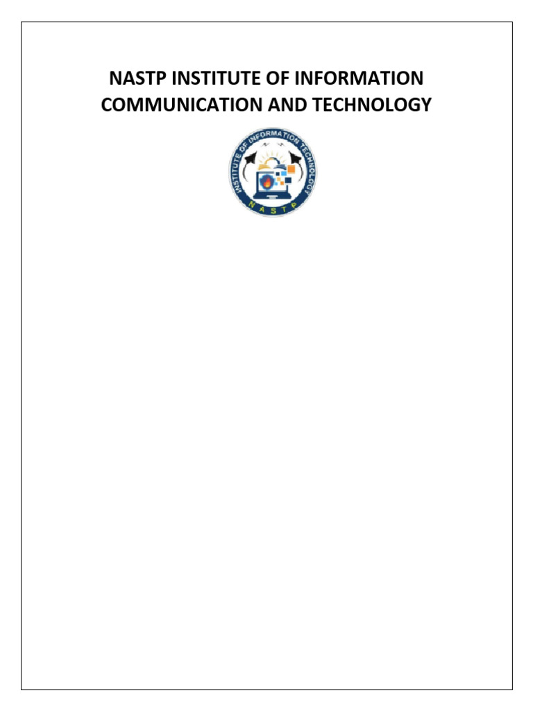 Oop Lab Task (F2024CY001) | PDF