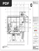 Medieval Europe Population Data | PDF | Europe Travel | Middle Ages