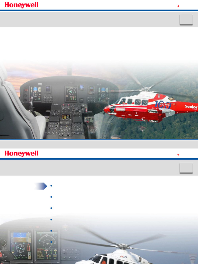 SBAS and LPV Overview for Aviation | PDF | Aviation | Navigation