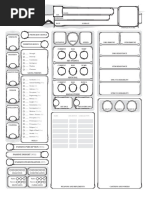 Starwatch Academy Official Walkthrough V0.3.6 | PDF