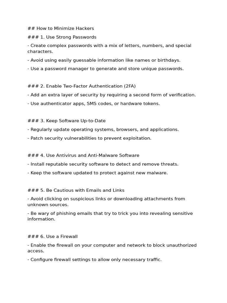 RRR | PDF