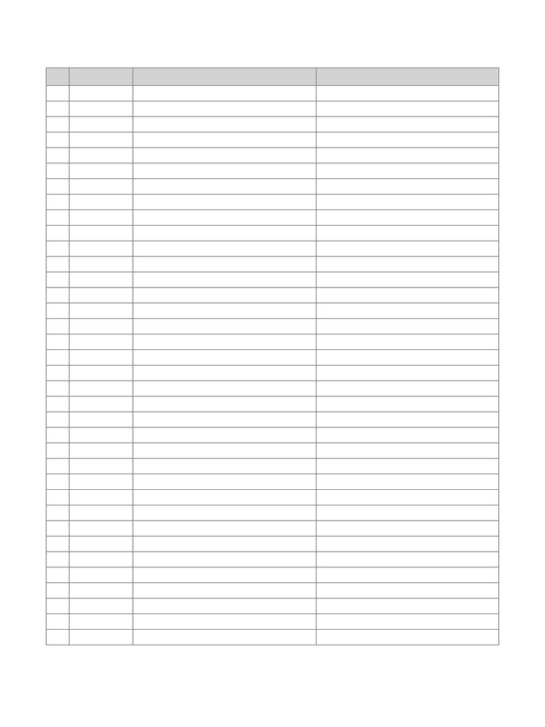 300 Spanish Verbs Translation | PDF