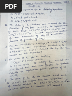 Impact of Youtube | PDF