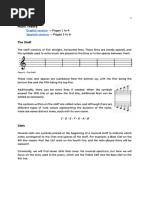 Dandelot Compressed | PDF