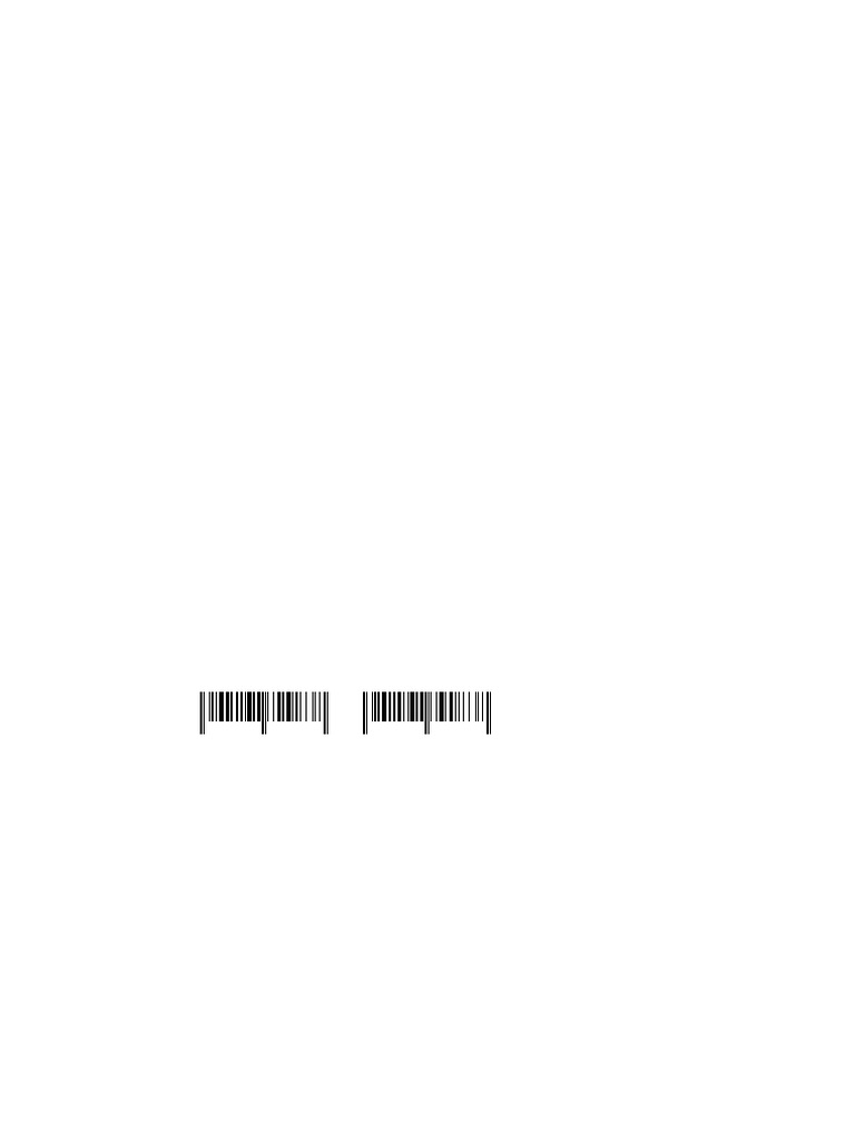 Product Labels PO 29878817 08 02 2025 JHB 1 | PDF