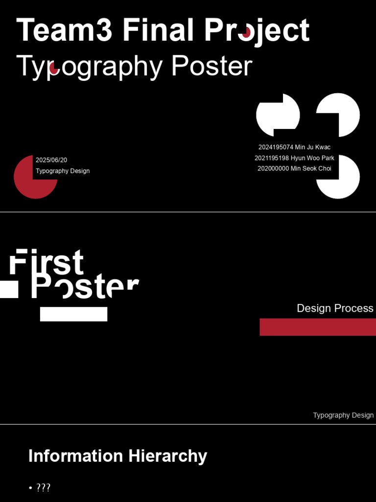 Team3 Final Project | PDF