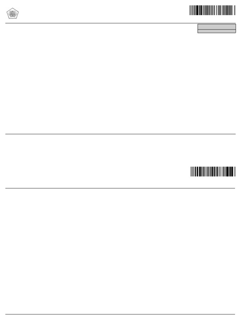 CKN Tompe Dipa 2024 4 | PDF