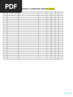 Surat City Bus Route Timetable | PDF