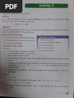 UCEED 2019 Solution | PDF