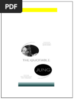 The Red Book by Carl Jung | PDF | Philosophy