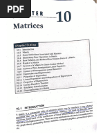 Combined Science Textbook Form 2 PDF | PDF
