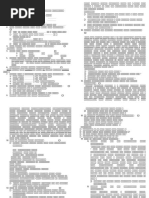 Class 8 Nepali | PDF