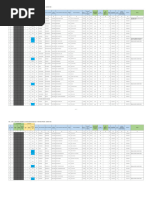 Daa Notes Complete Aktu | PDF