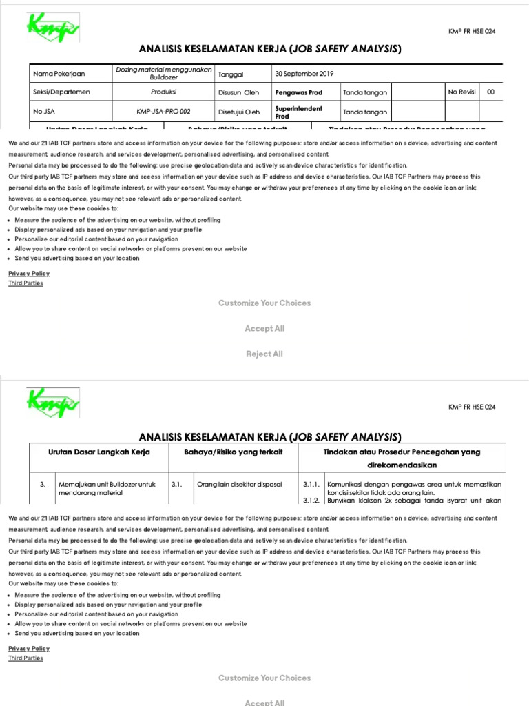 PDF P Classtruncatedtext Module Lineclamped 85ulhh Style Max Lines5002 Dozing Material ...