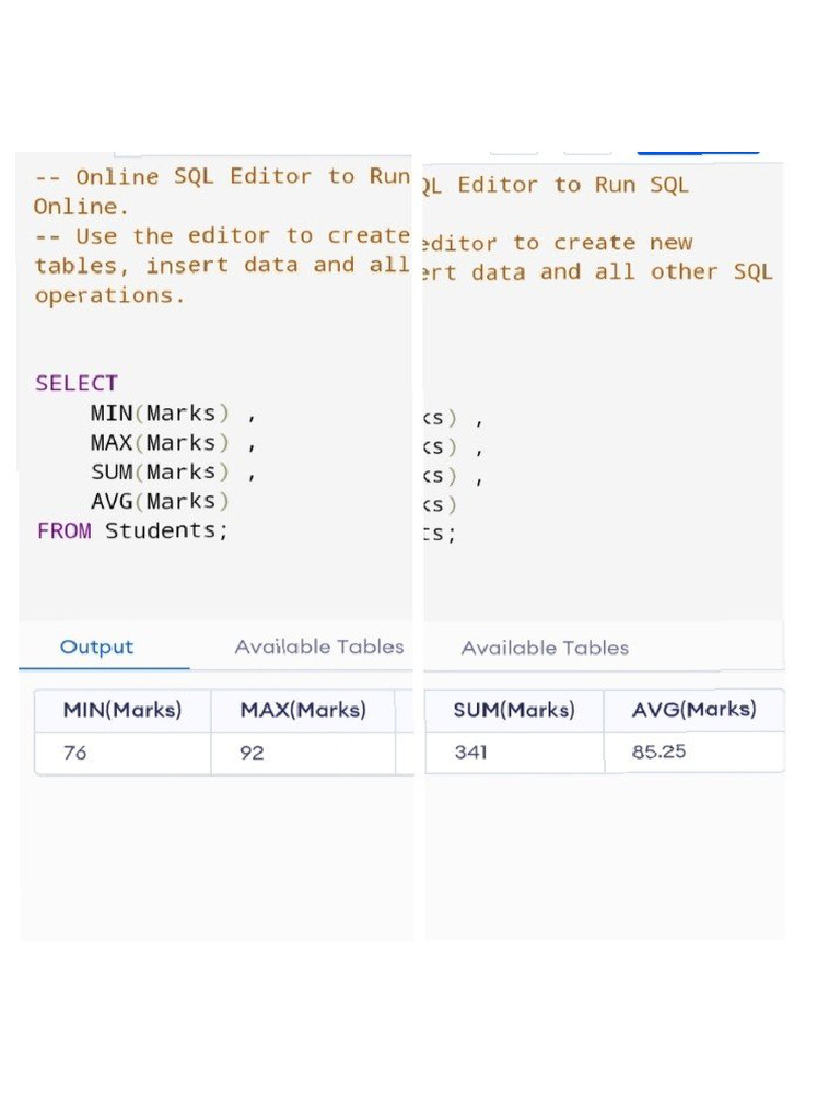 Practical 29 Pdf