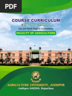 ATN 910C-G Datasheet | PDF | Wavelength Division Multiplexing ...