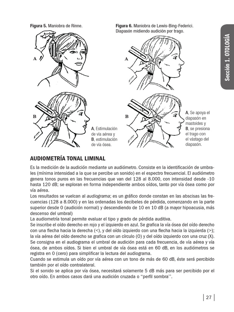 Orl 1 | PDF | Neurociencia Cognitiva | Evaluación neuropsicológica