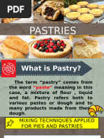 Performance Task No. 1 January 7, 2026 | PDF