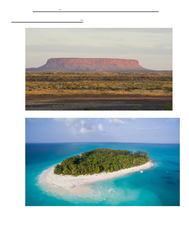 Class - 4 CH - 7 Worksheet | PDF