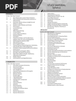 HDPE Pipe Size and Pressure Ratings Chart | PDF | Pipe (Fluid ...