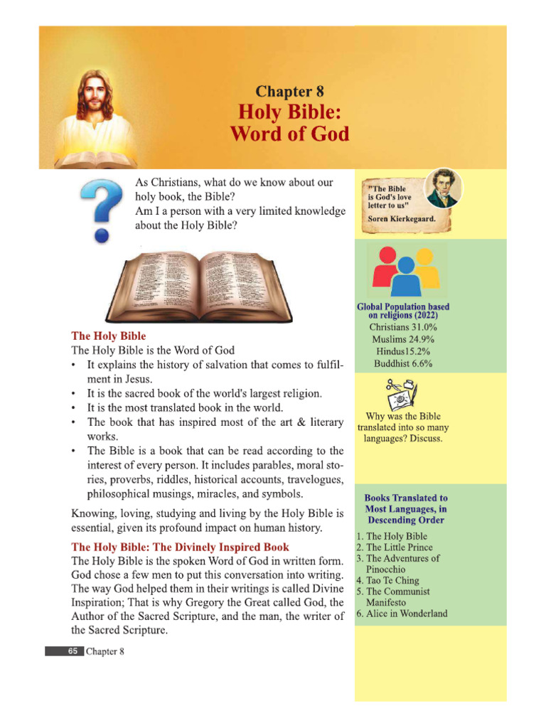 Ilovepdf Merged Compressed Compressed-Compressed Compressed | PDF