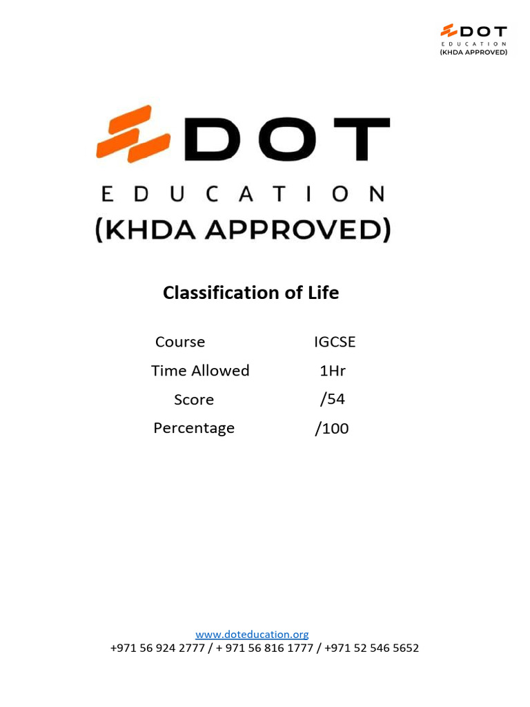 6.3 Reversible Reactions and Equilibrium QP PDF | PDF | Chemical Reactions | Chemical Equilibrium