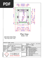 PWD Toilet Signage | PDF