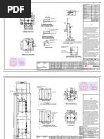 Autonics TC4 Manual | PDF | Alternating Current | Relay