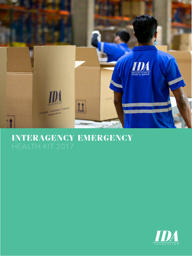 IEHK_2017_brochure_1222-IDA-KIT-IEHK-1223 | PDF | Personal Consumption ...