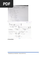 Manual Installation of Pegs and Ground Control Points | PDF | Surveying