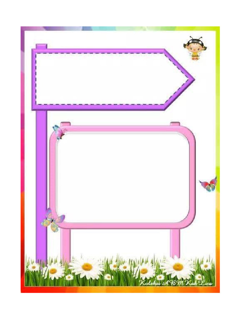 Divider Minggu 2 | PDF