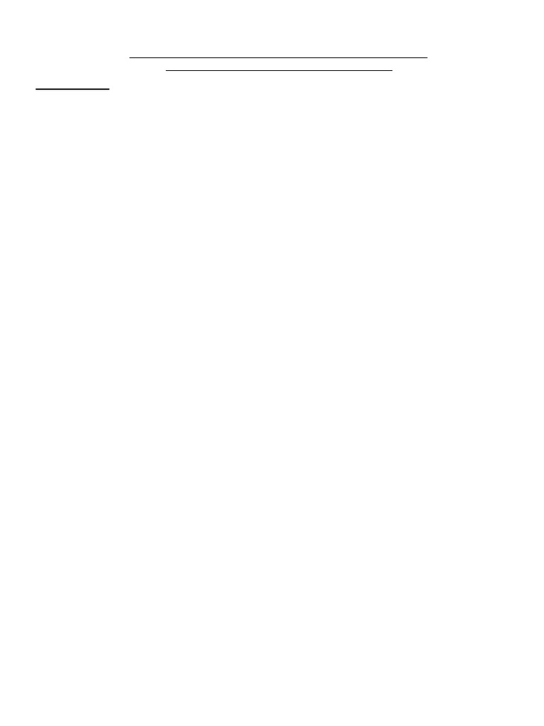 XI Physics Worksheet: Work, Energy, Power | PDF