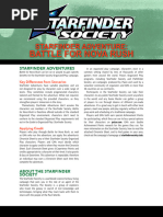 DND 5e Session Notes Sheet Form Fillable | PDF | Dungeons & Dragons ...
