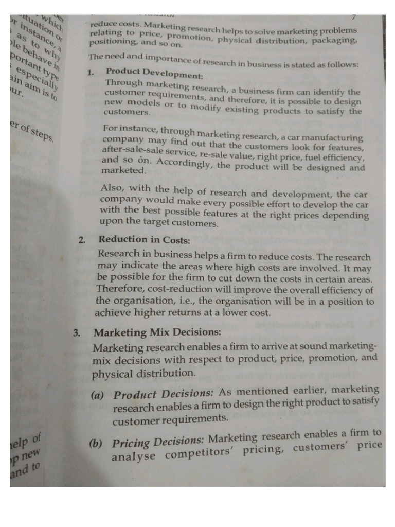 PDF Gallery - 20250822 - 125329 | PDF