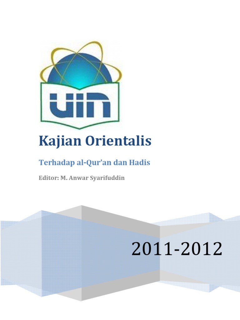 Muat Turun Al Quran Dan Terjemahan Cara Dan Latin America Deuce - coolcfile