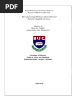 PADIS Guidelines 2025 Overview | PDF | Intensive Care Medicine ...