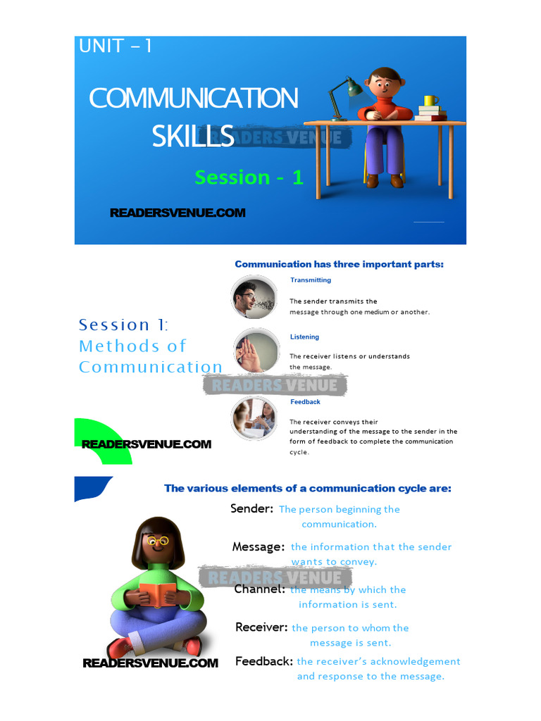 IT Full Course | PDF | Communication | Computer Virus