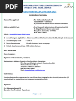 Infosys Hyd Sez Dc Facilities Guide Pdf