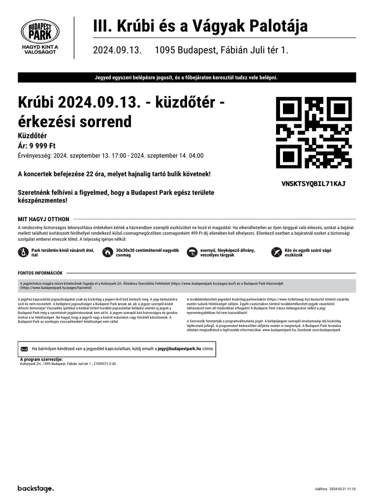 Krubi 2 | PDF