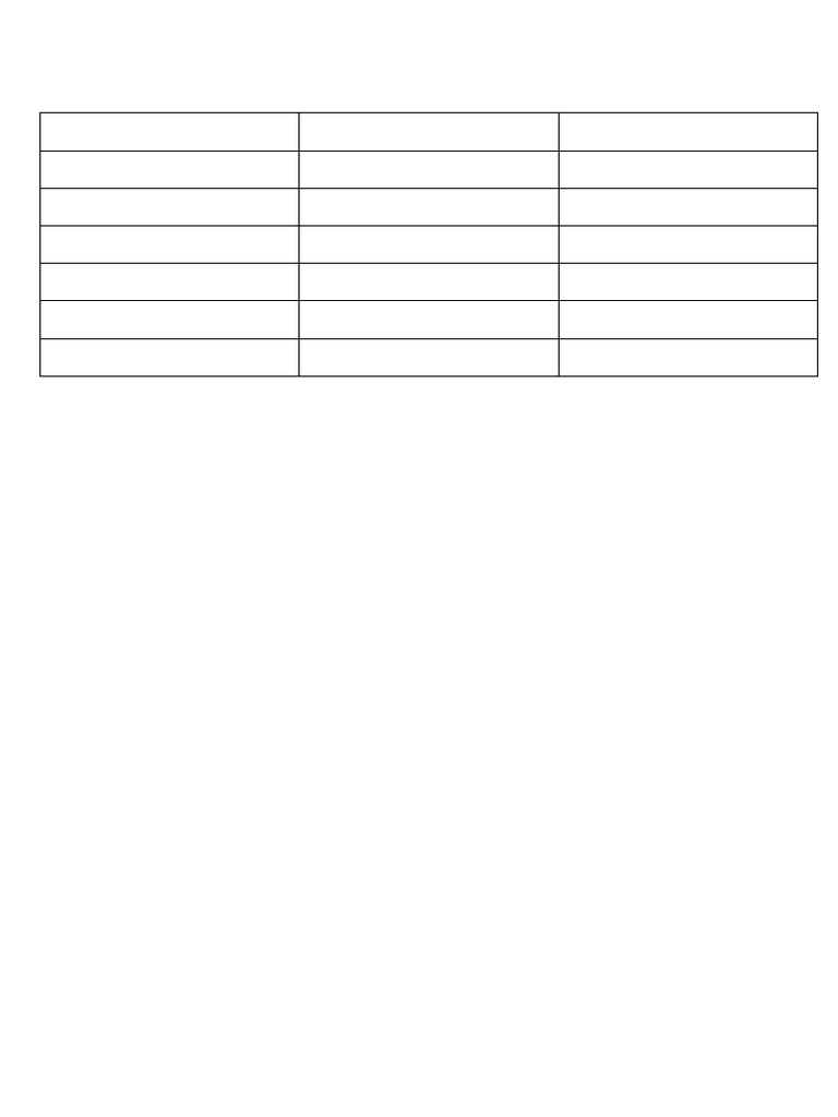 Scalar Vs Vector Quantity | PDF
