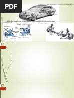 Chapter 6 - Suspension System | PDF | Suspension (Vehicle) | Automotive ...