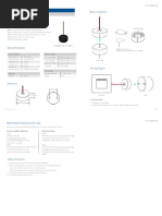 LR-W70 (C) : Instruction Manual | PDF | Power Supply | Bipolar Junction ...
