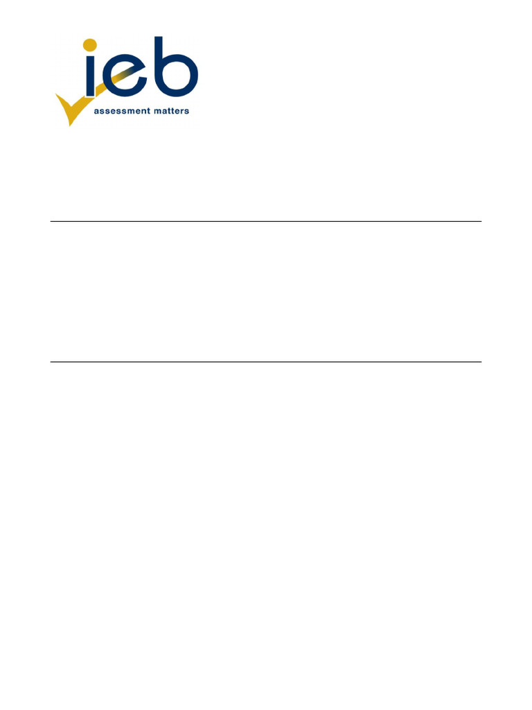 10past Exam Papers Nsc Agricultural Management Practices Ieb Nsc Grade ...